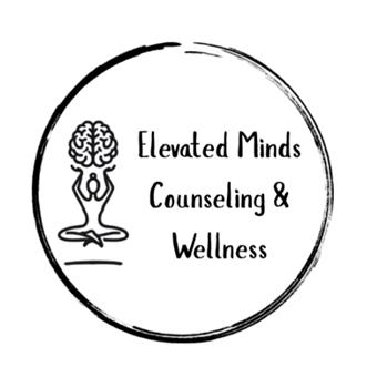Elevated Minds Counseling & Wellness - Cape Girardeau MO | Vagaro